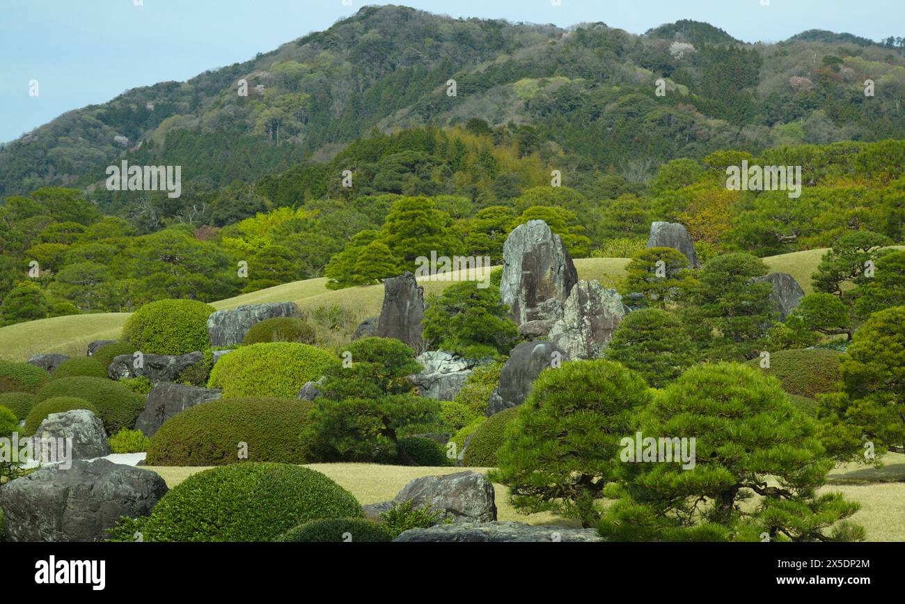 Matsue museum hi-res stock photography and images - Alamy