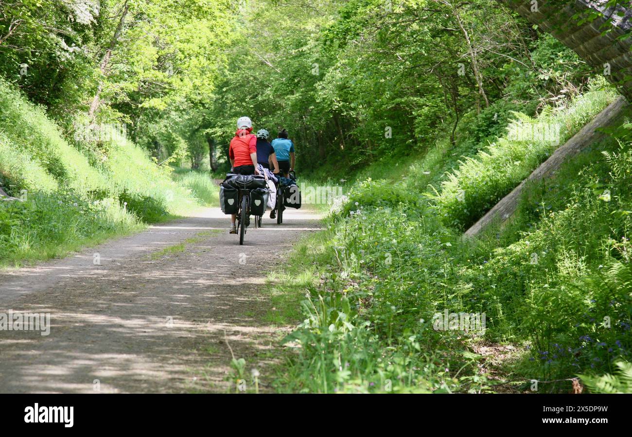 Barenton hi-res stock photography and images - Alamy