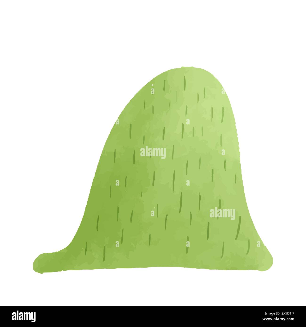 Boy in grass Cut Out Stock Images & Pictures - Alamy