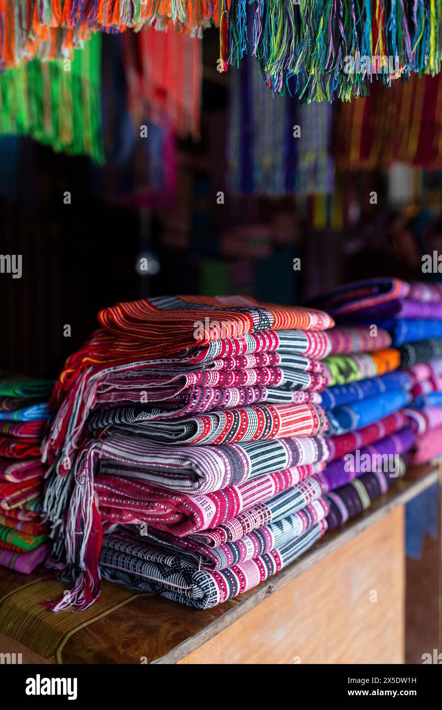 Timorese traditional hi-res stock photography and images - Alamy