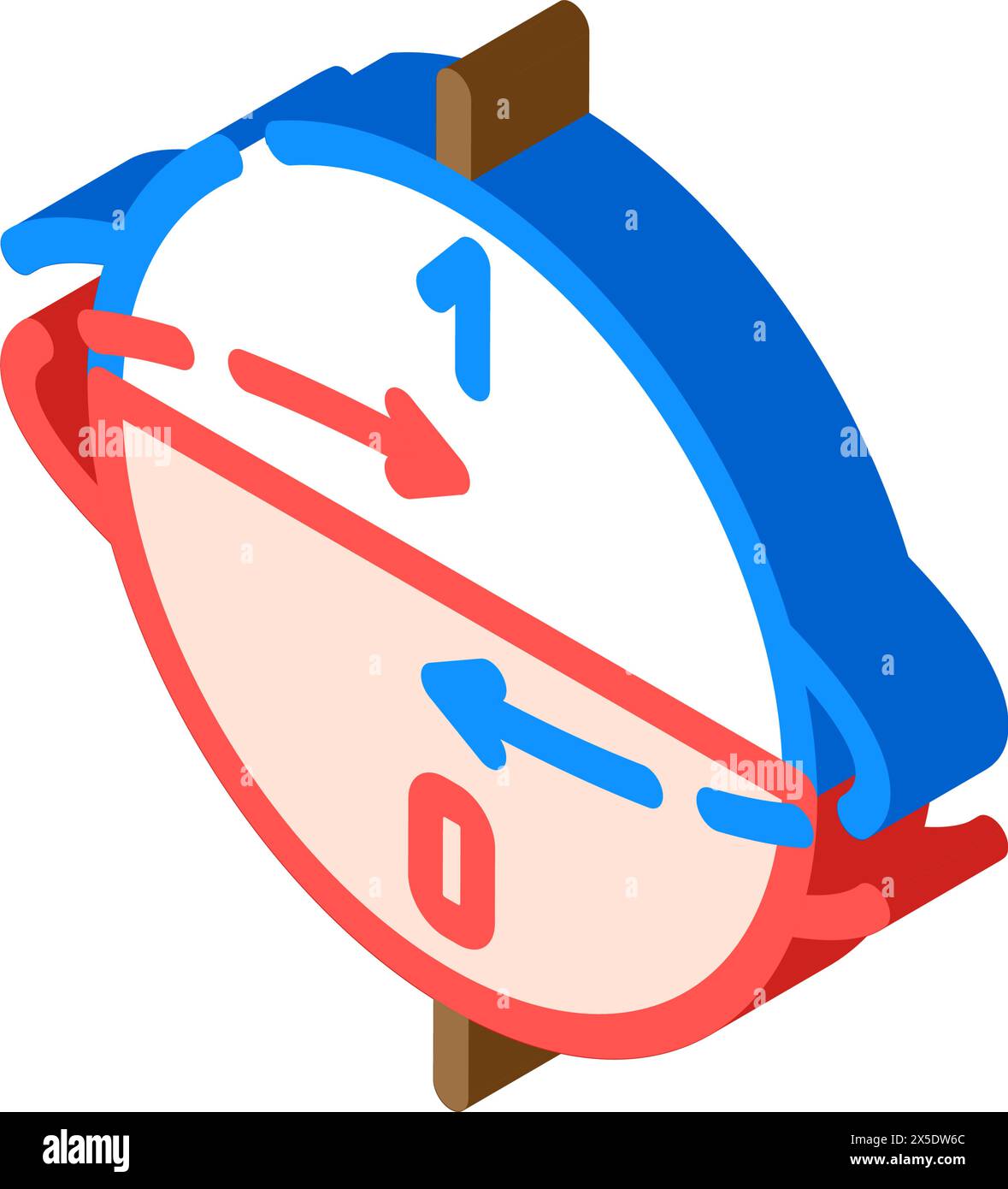 Quantum superposition symbol hi-res stock photography and images - Alamy