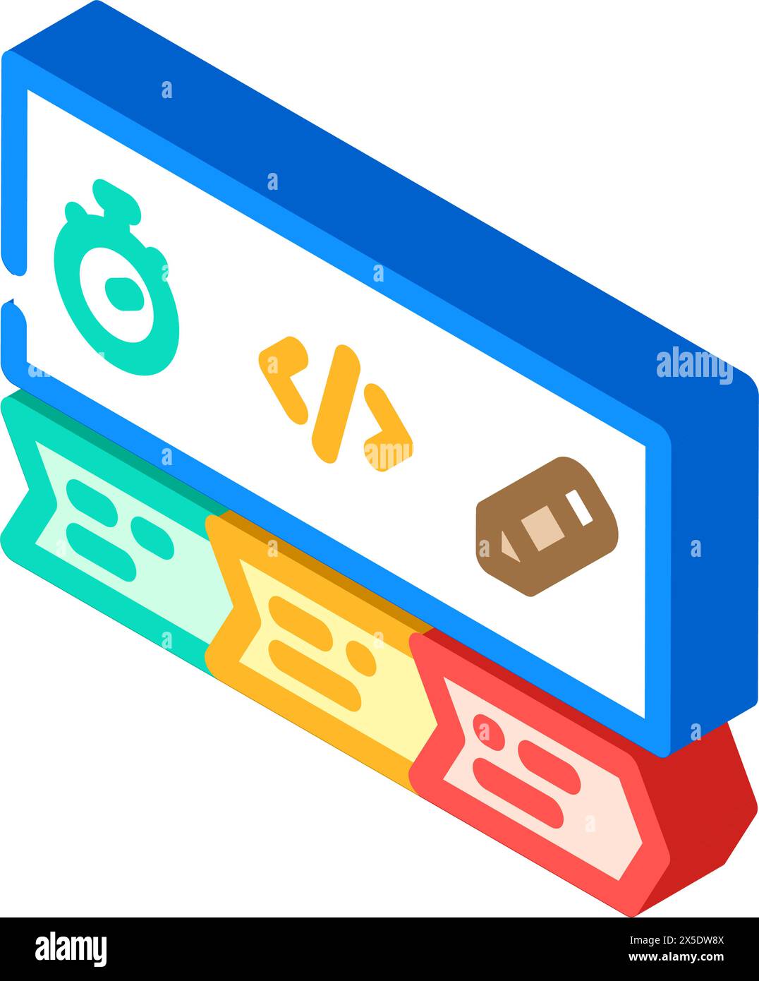 Engine core Cut Out Stock Images & Pictures - Alamy