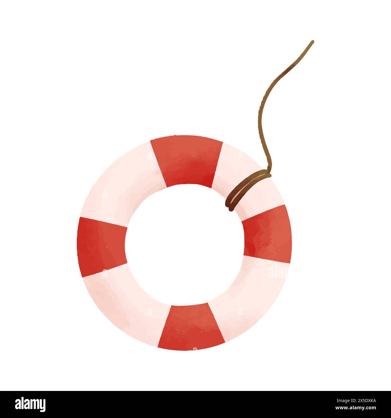Lifeline vector art hi-res stock photography and images - Alamy