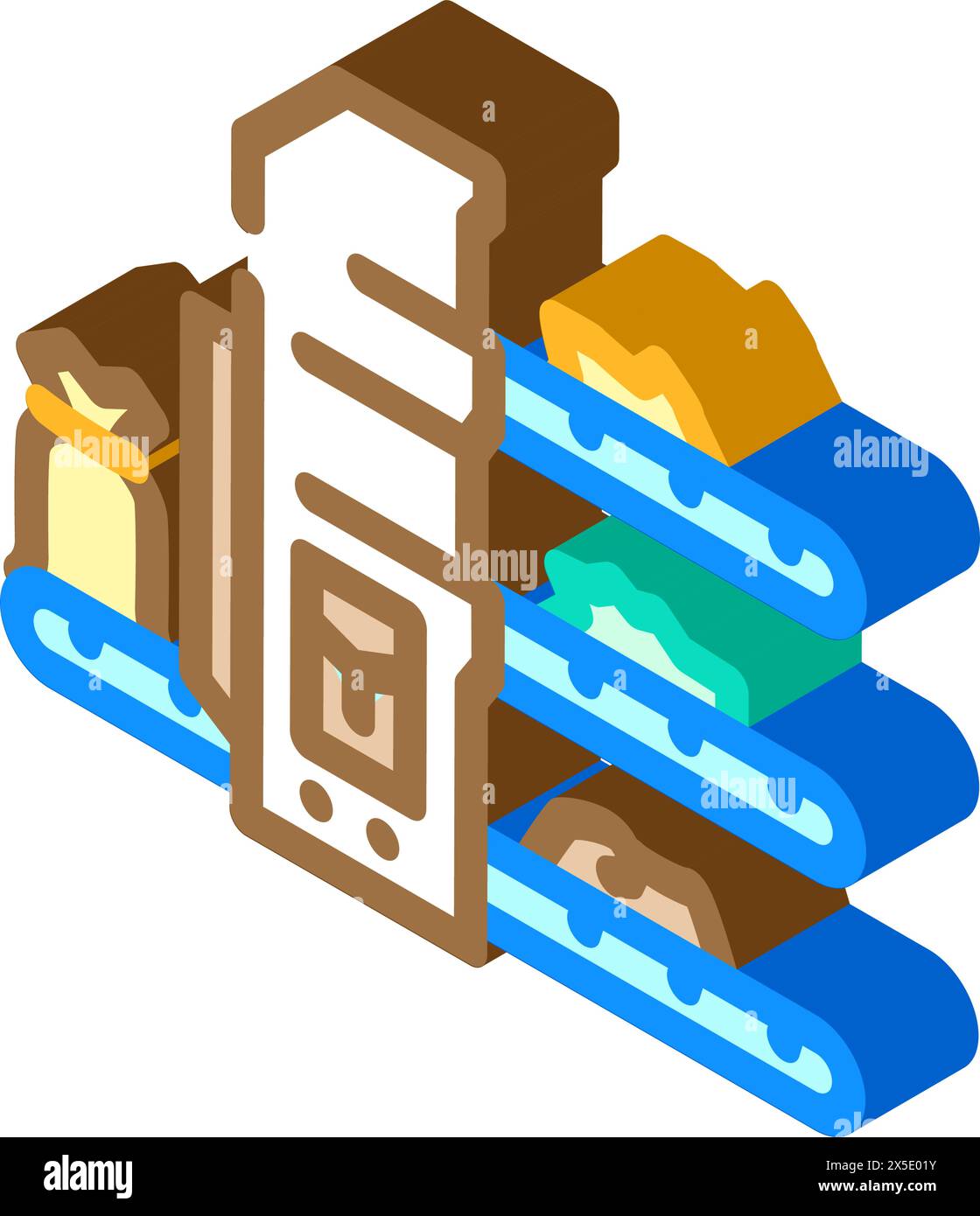 Mrf vector hi-res stock photography and images - Alamy