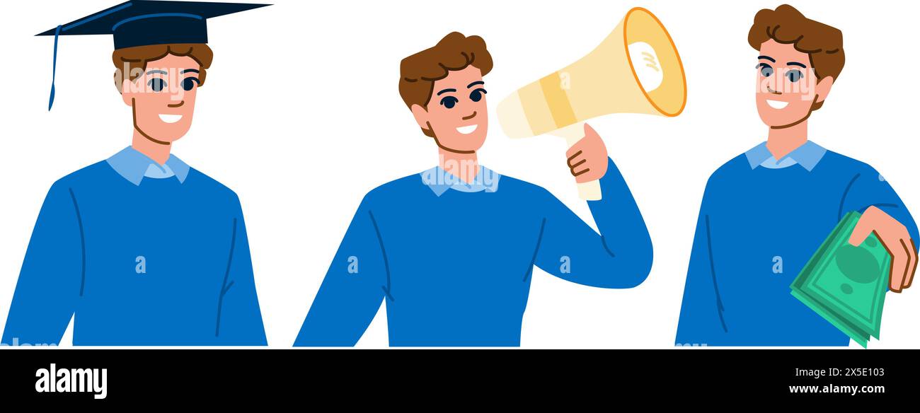 Lead nurturing funnel hi-res stock photography and images - Alamy