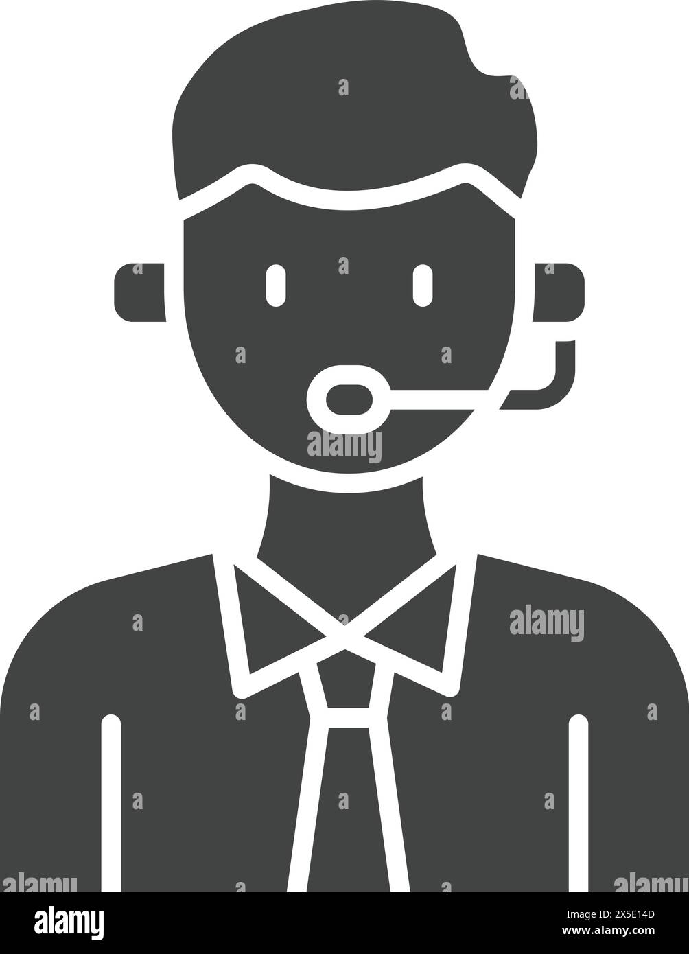 Mobile responsiveness vector vectors hi-res stock photography and ...