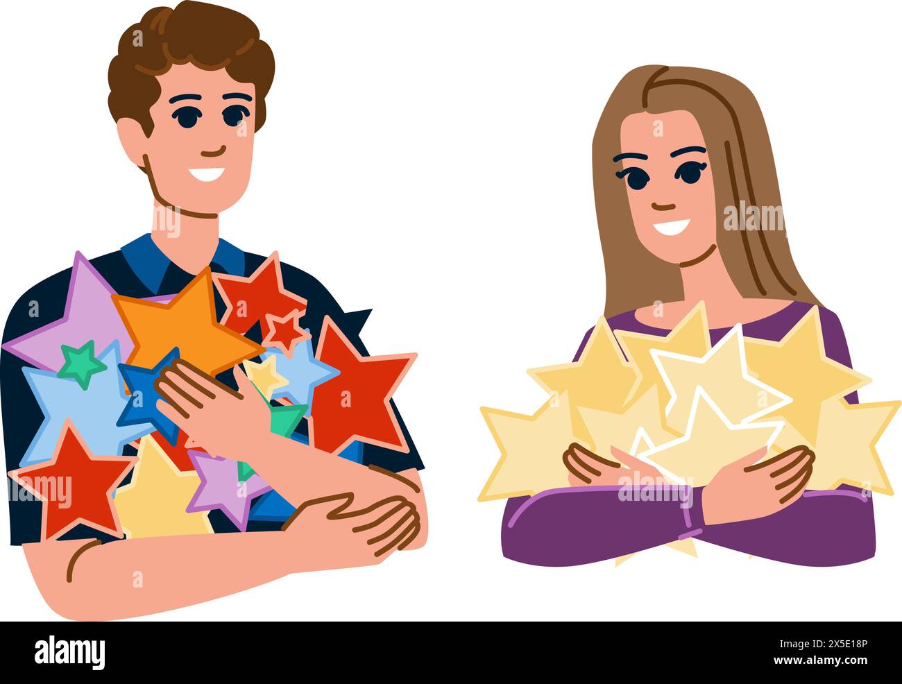 control standardization vector Stock Vector Image & Art - Alamy