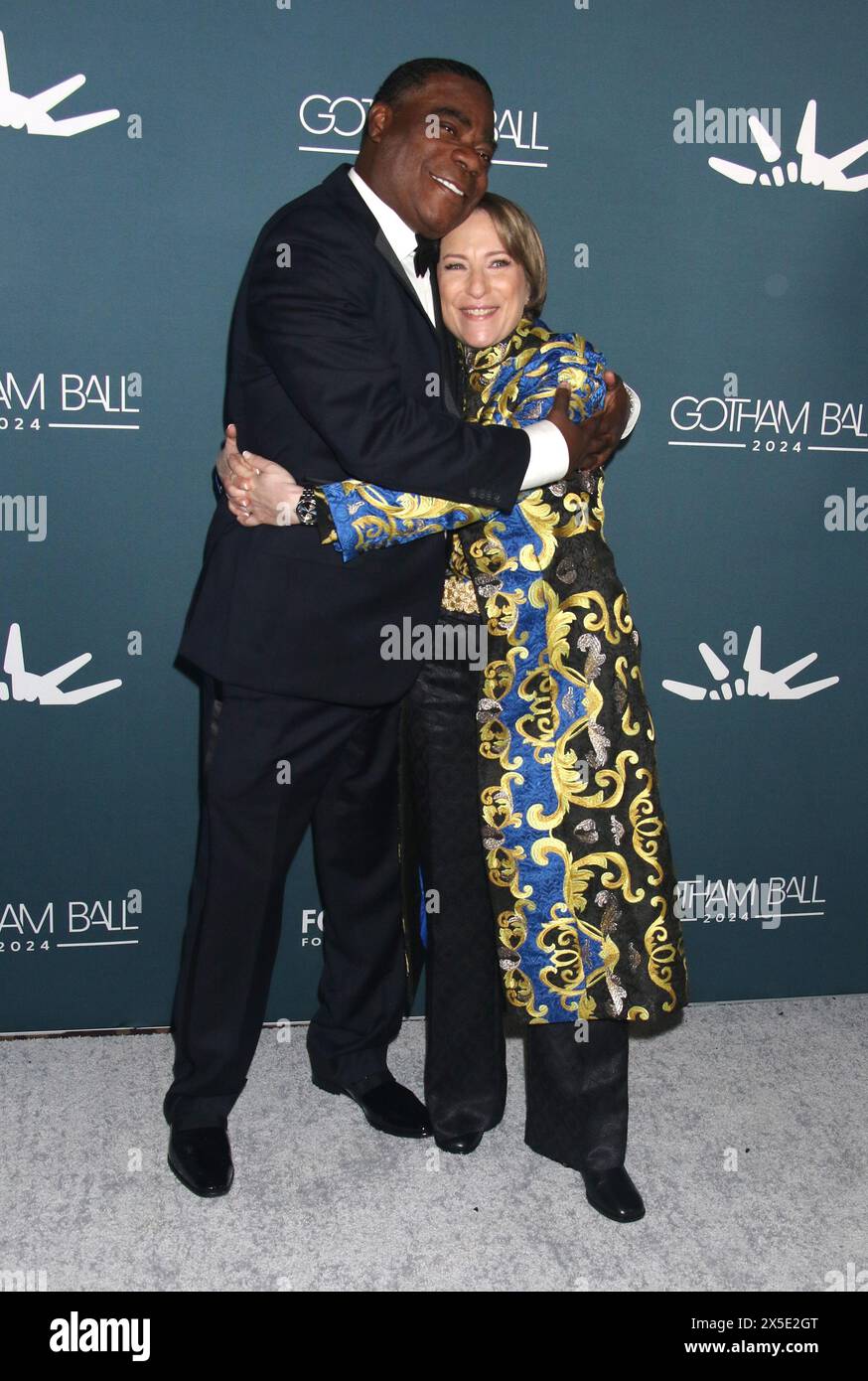 Gordon tracy hi-res stock photography and images - Alamy