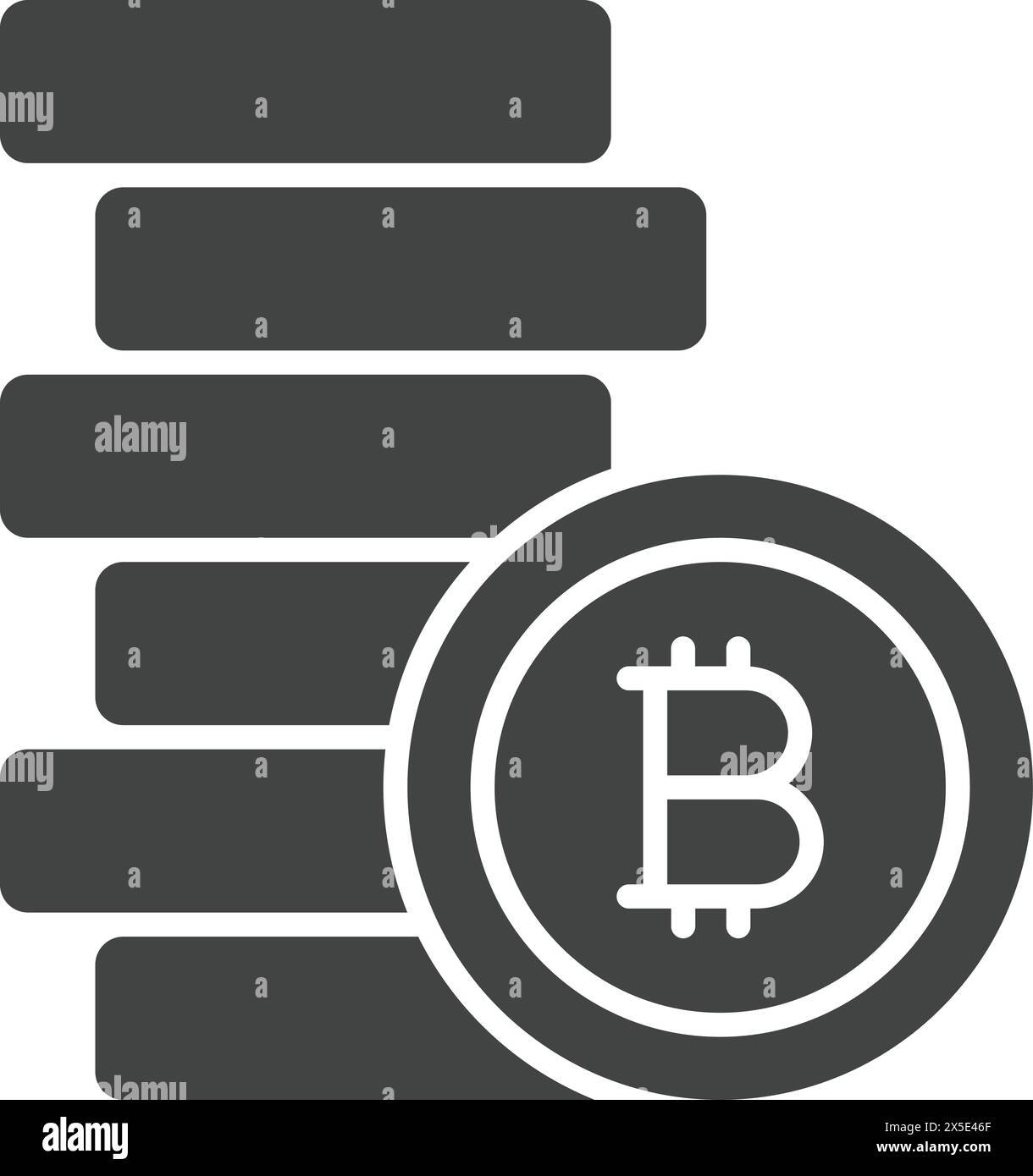 Transip stack hi-res stock photography and images - Alamy