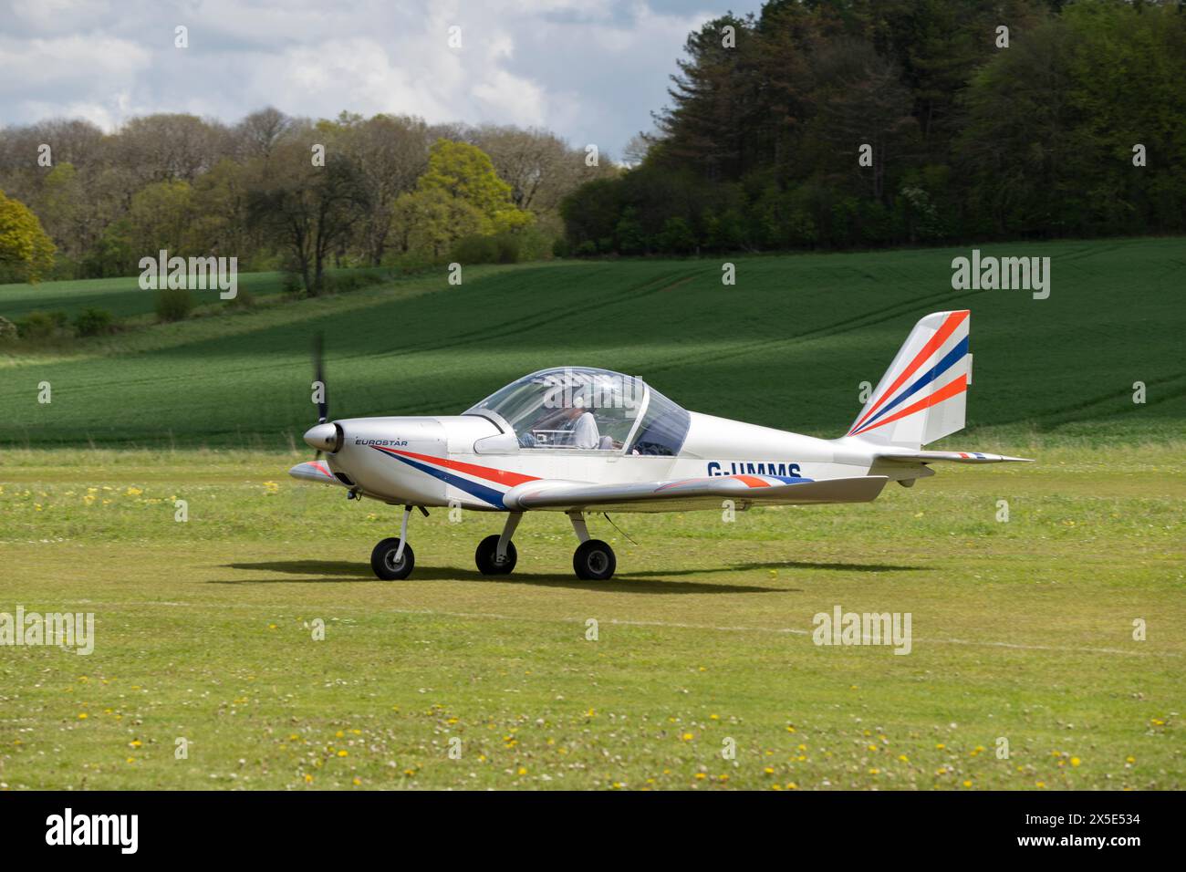 Gwyn carwardine hi-res stock photography and images - Alamy