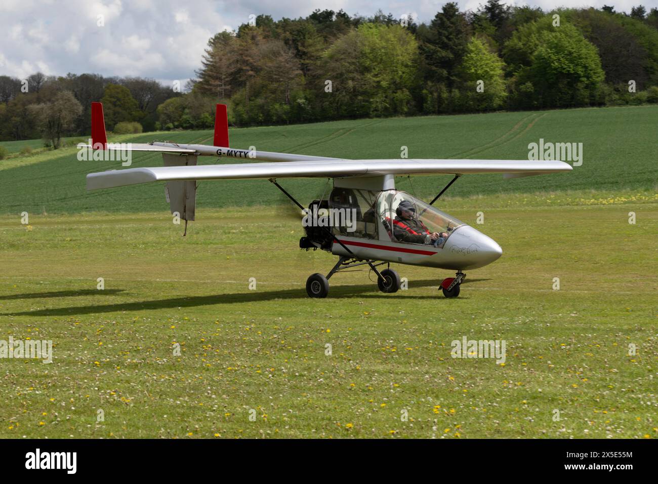 Fibrelam construction hi-res stock photography and images - Alamy