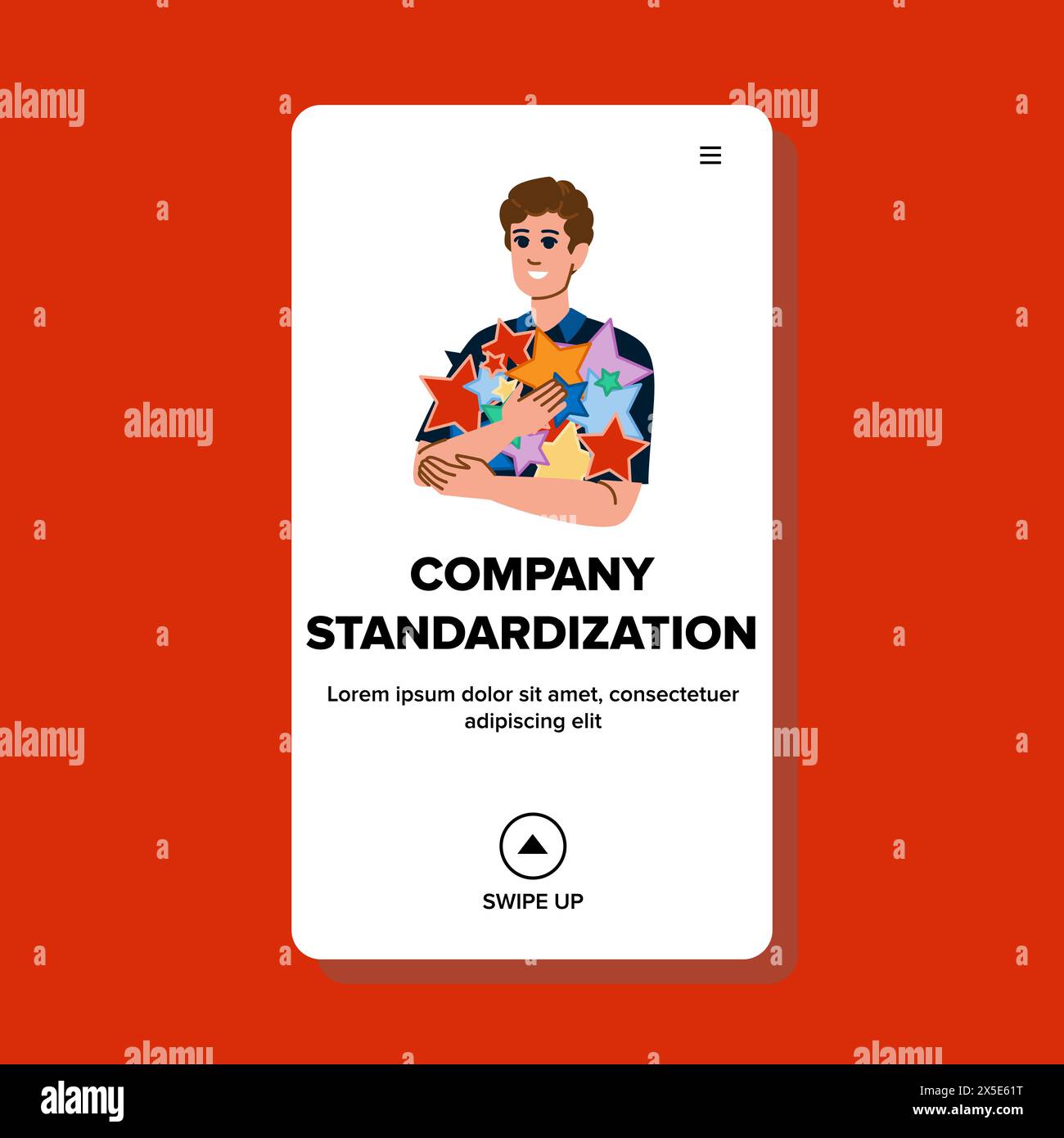 uniformity company standardization vector Stock Vector Image & Art - Alamy uniformity company standardization vector Stock Vector Image & Art - Alamy
