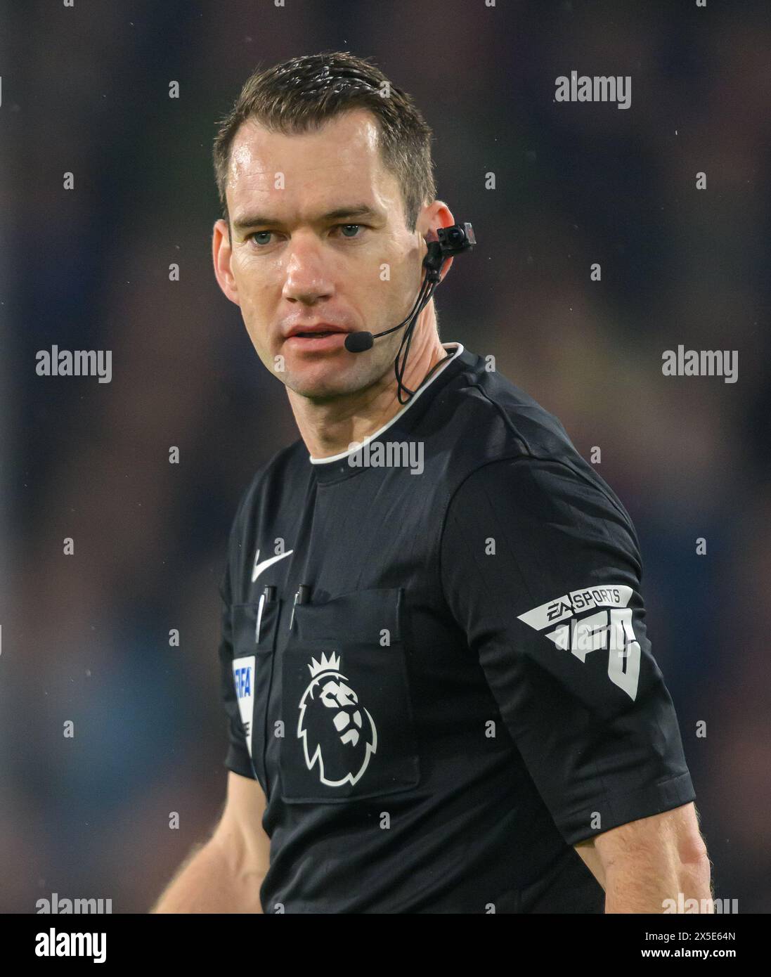 A jared hi-res stock photography and images - Alamy