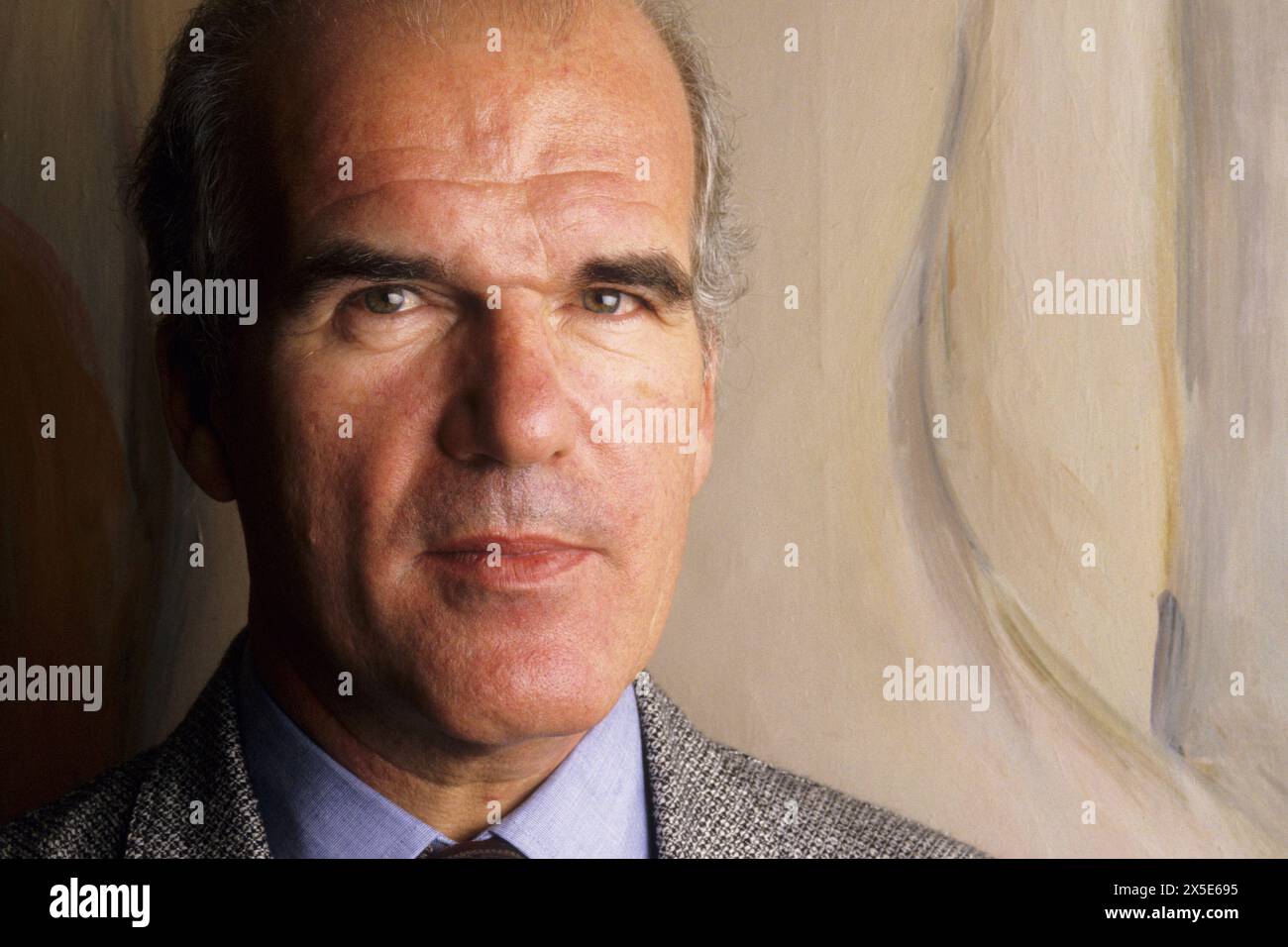 Harry mathews hi-res stock photography and images - Alamy