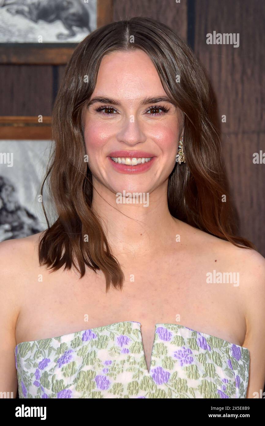 Ema horvath hi-res stock photography and images - Alamy