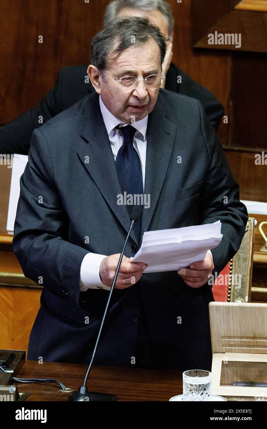 Terorismo hi-res stock photography and images - Alamy