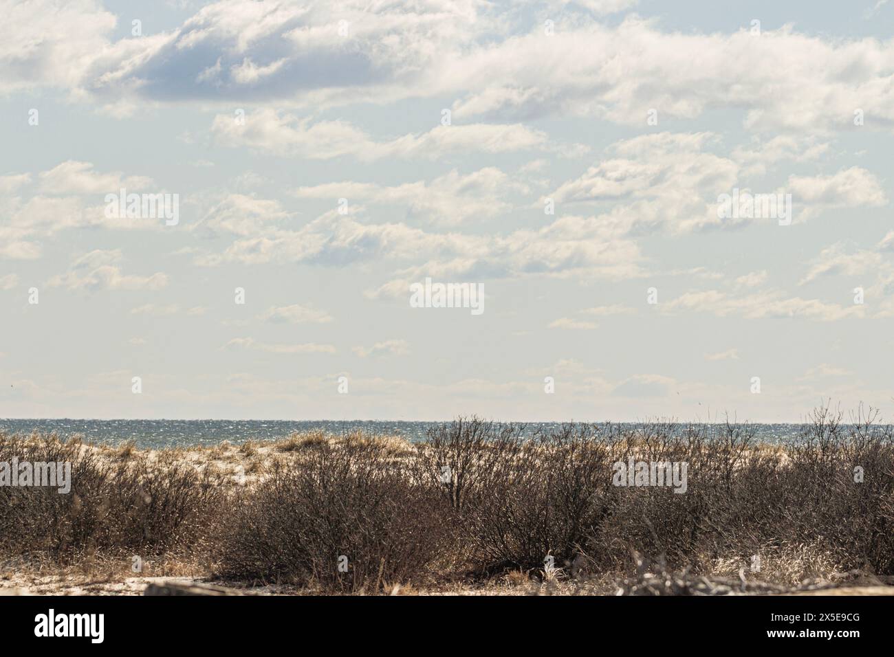 New jersey natural landscapes hi-res stock photography and images - Alamy