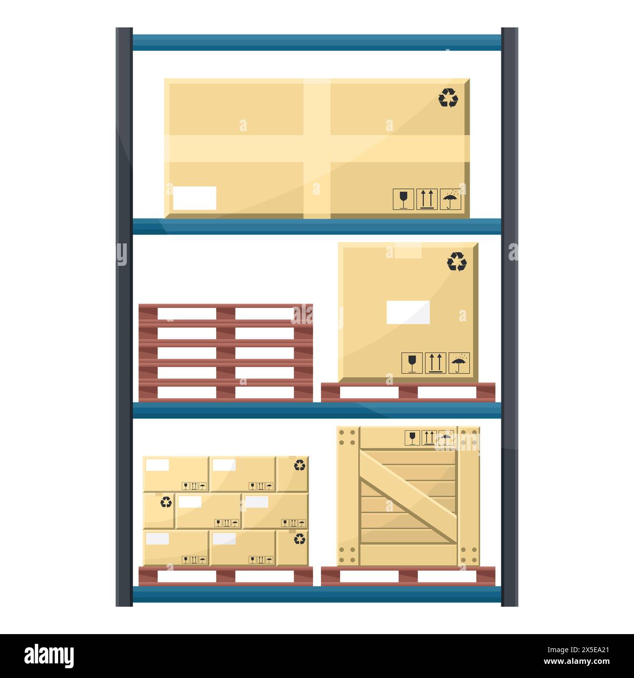 Cooling racks Stock Vector Images - Alamy