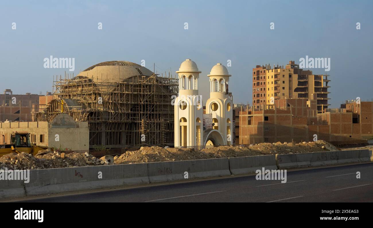 Sorial hi-res stock photography and images - Alamy