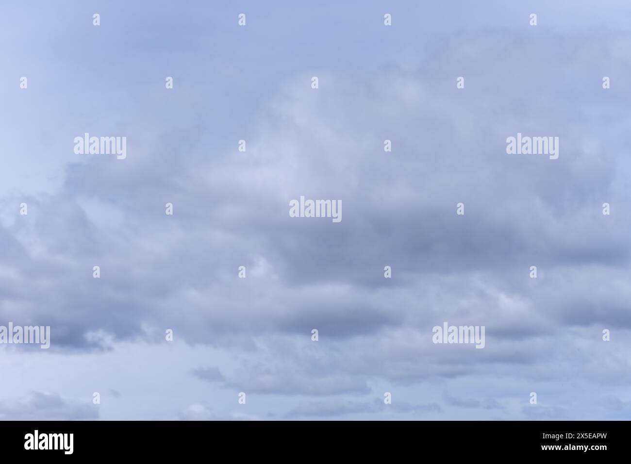 hydrometeor formed by the accumulation of ice crystals and/or ...