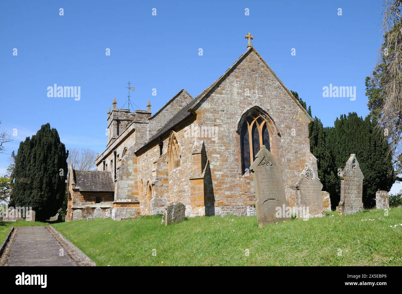 Farthingstone hi-res stock photography and images - Alamy