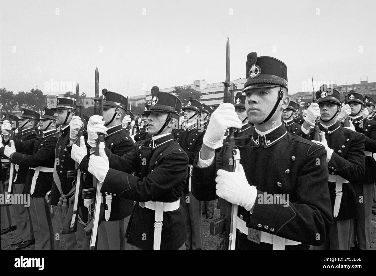 Storica uniforme militare hi-res stock photography and images - Alamy