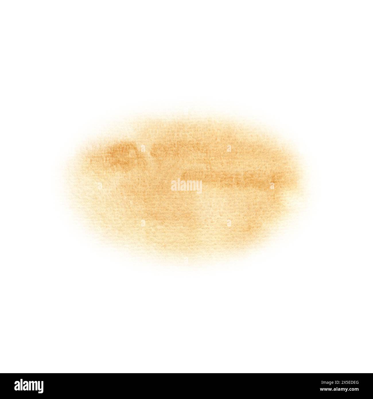 Hand motif logo Cut Out Stock Images & Pictures - Alamy