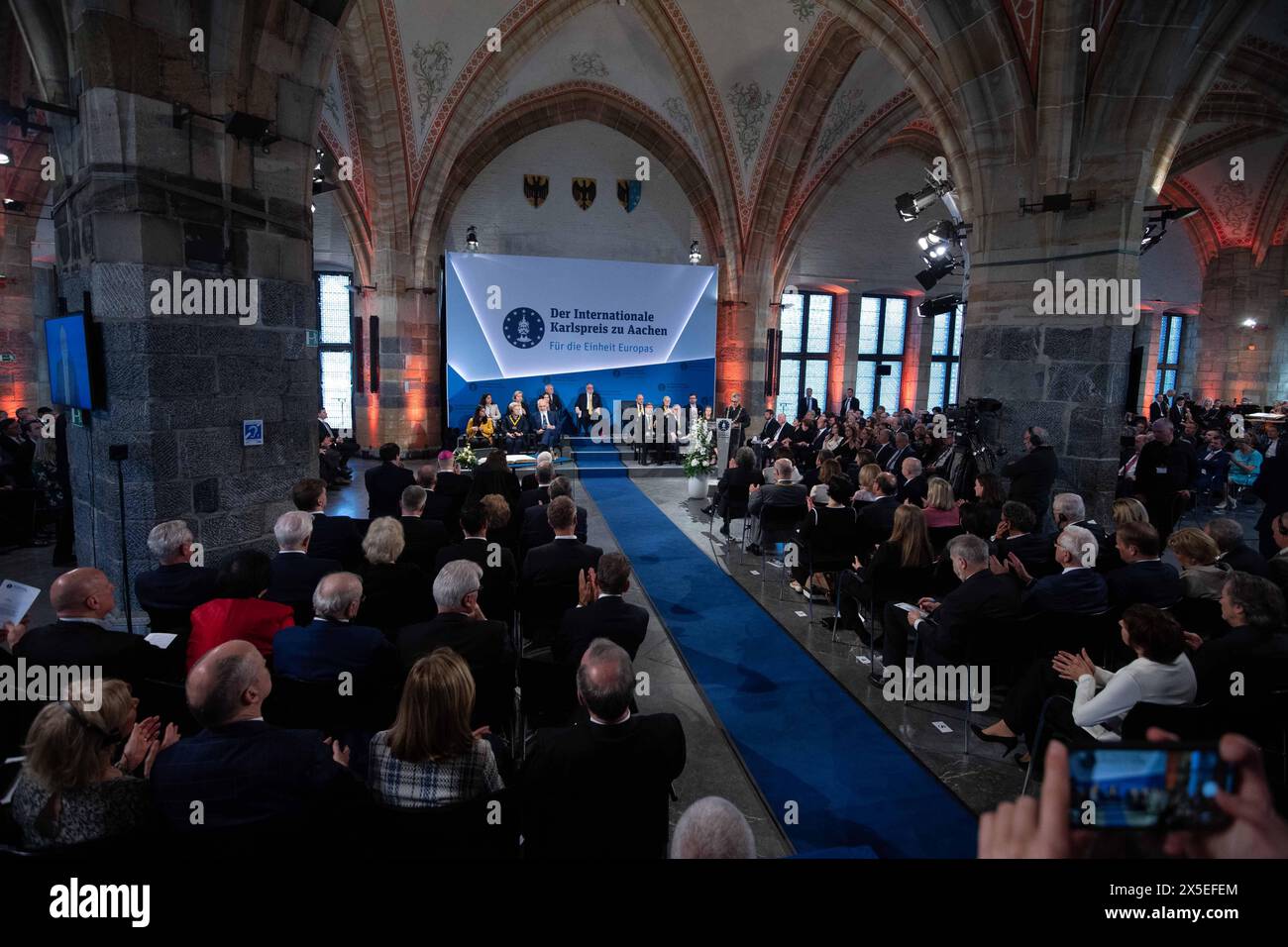 Politik politiker politik uebersicht uebersicht hi-res stock ...