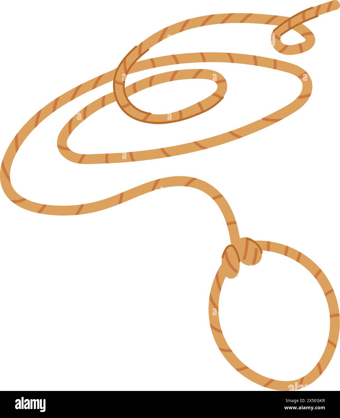 Rodeo border Stock Vector Images - Alamy