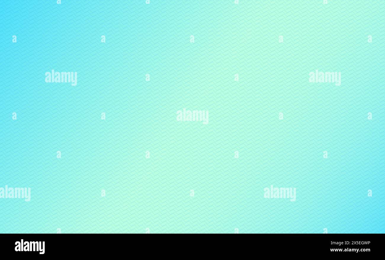 Card texture seamless check soft vector hi-res stock photography and ...