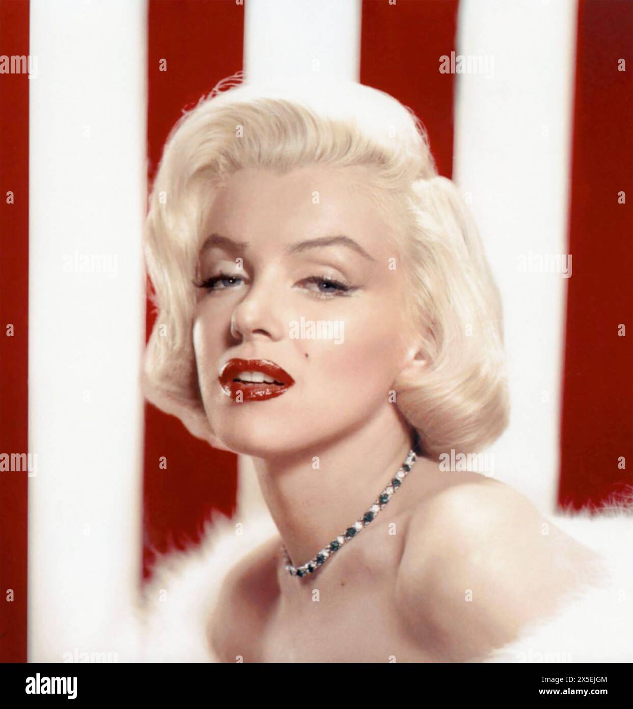 HOW TO MARRY A MILLIONAIRE 1953 20th Century Fox film musical with ...