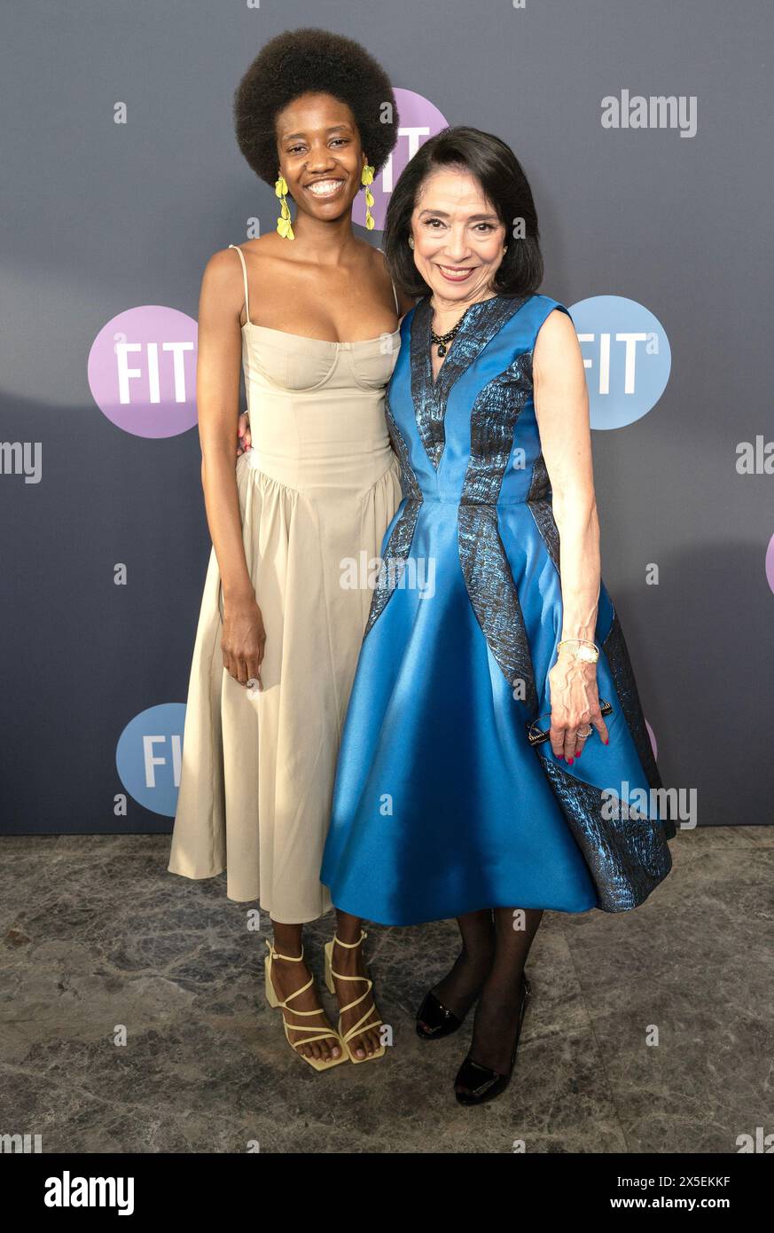 Joyce f brown hi-res stock photography and images - Alamy