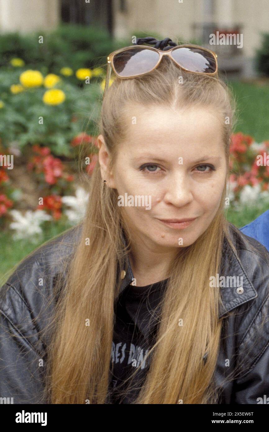 Lesnik hi-res stock photography and images - Alamy