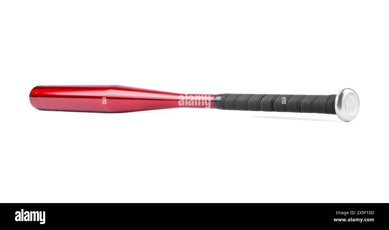 Strike one baseball Cut Out Stock Images & Pictures - Alamy