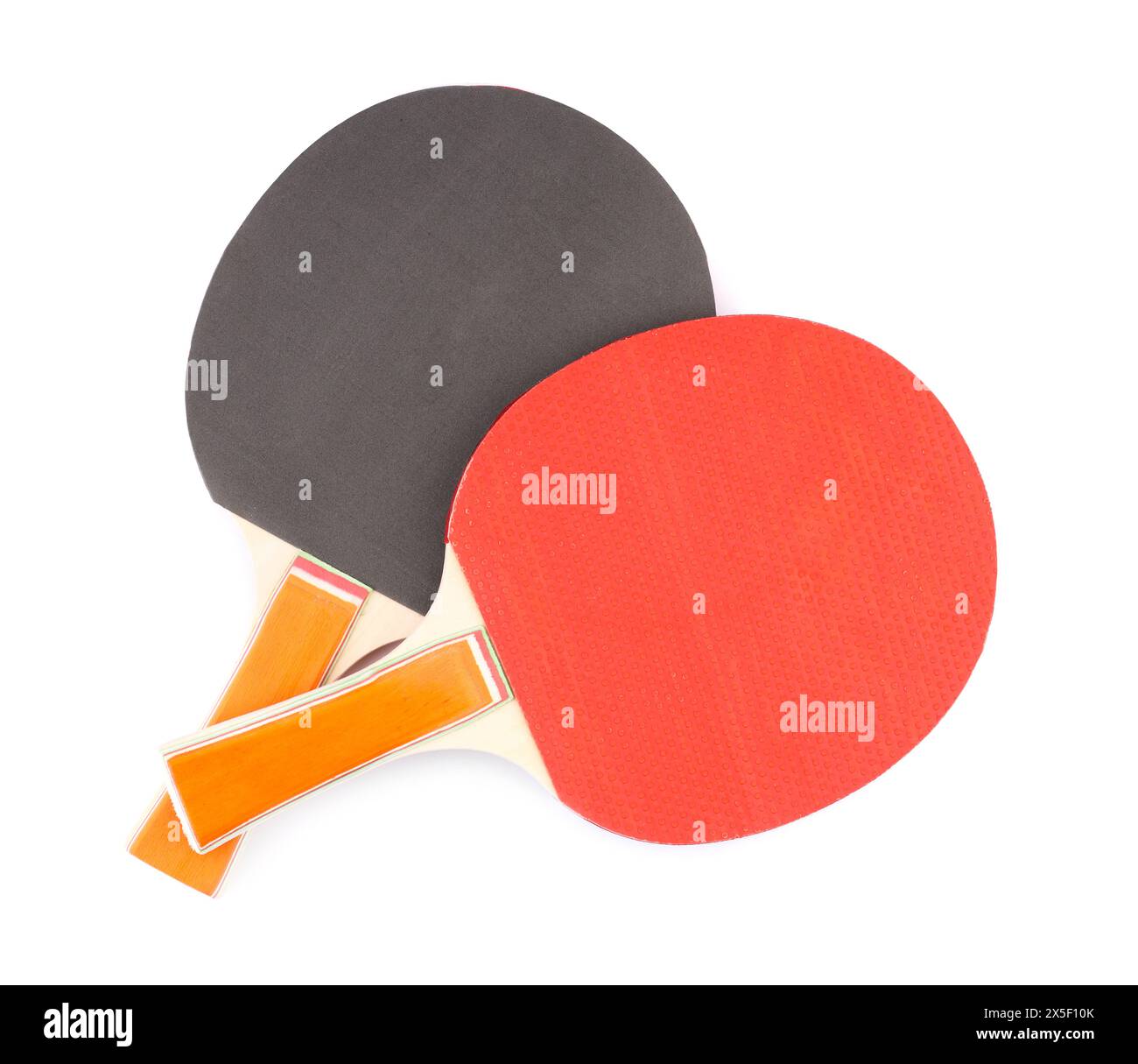 Pingpong practice hi-res stock photography and images - Alamy