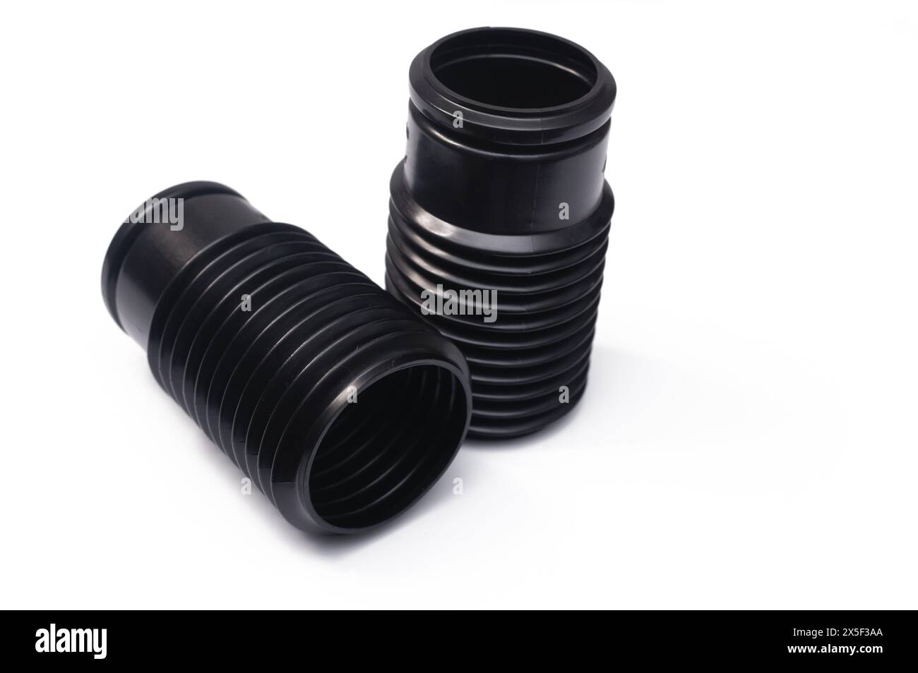 Dust absorber hi-res stock photography and images - Alamy