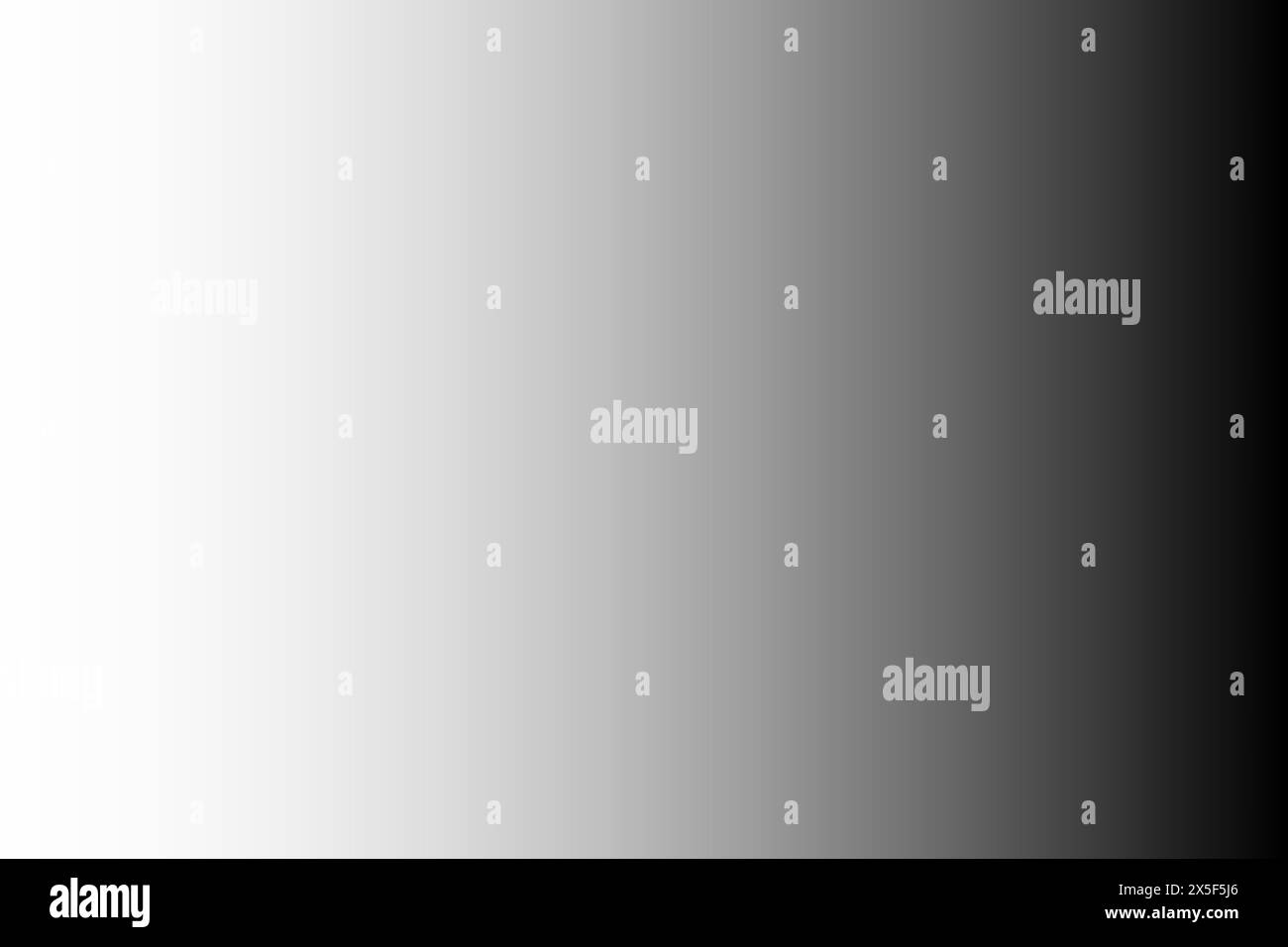 Smooth Gradient Background Light To Dark Transition Vector Design Stock Vector Image And Art Alamy 