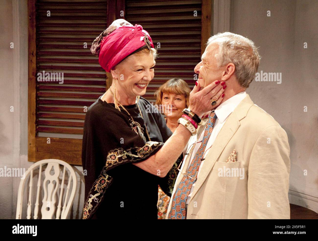 James fox actor hi-res stock photography and images - Alamy