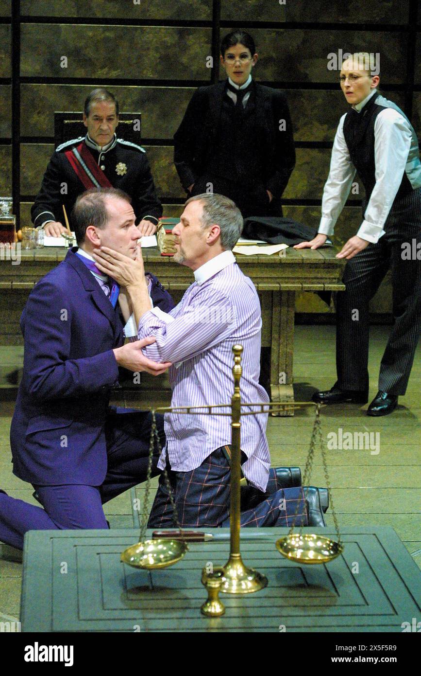 Eliza lumley hi-res stock photography and images - Alamy