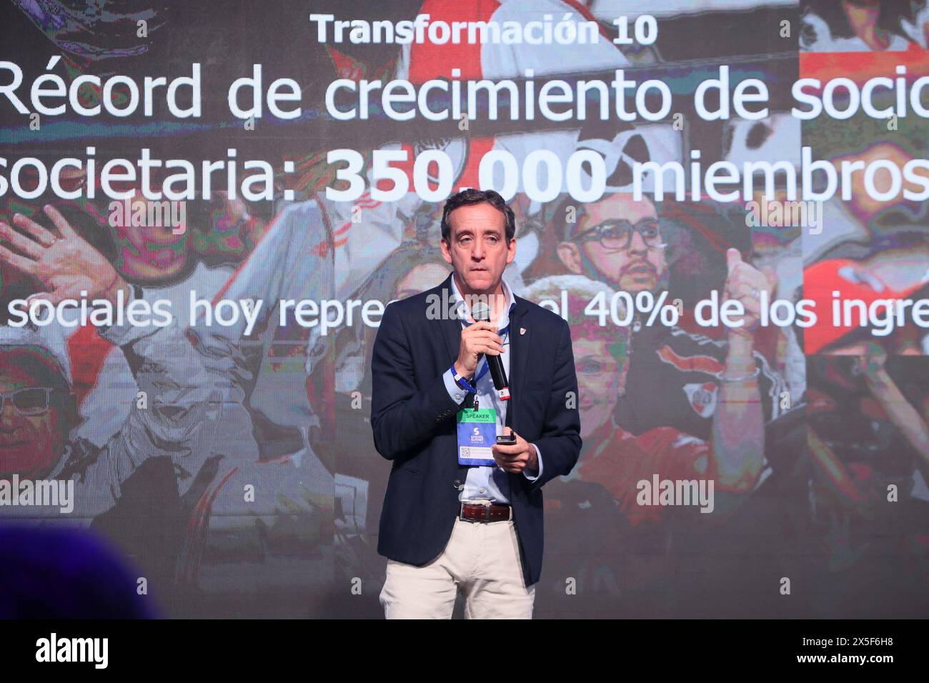 Atlético mg river plate hi-res stock photography and images - Alamy