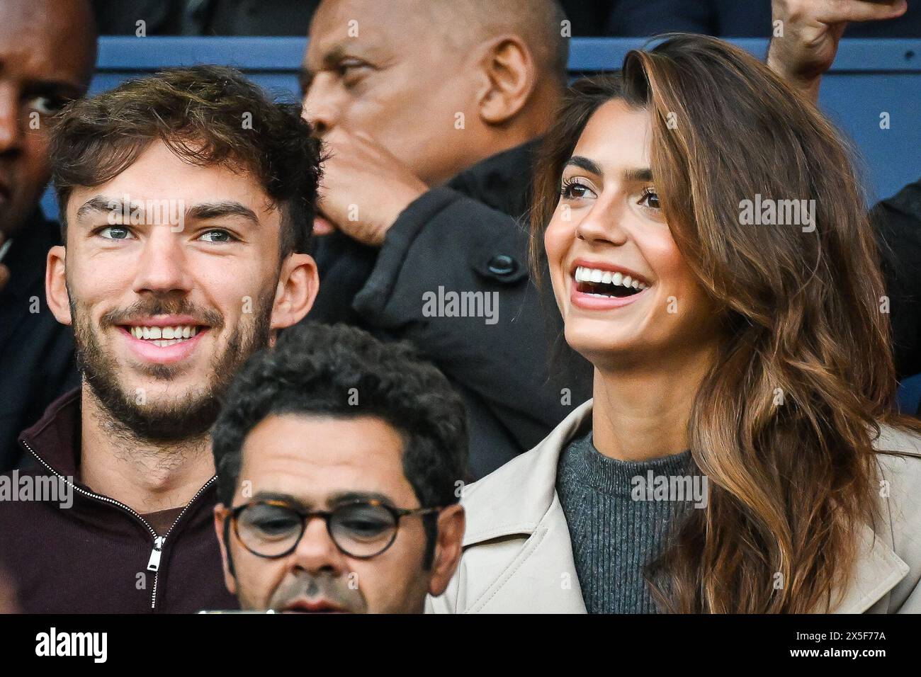 Francisca gomes hi-res stock photography and images - Alamy