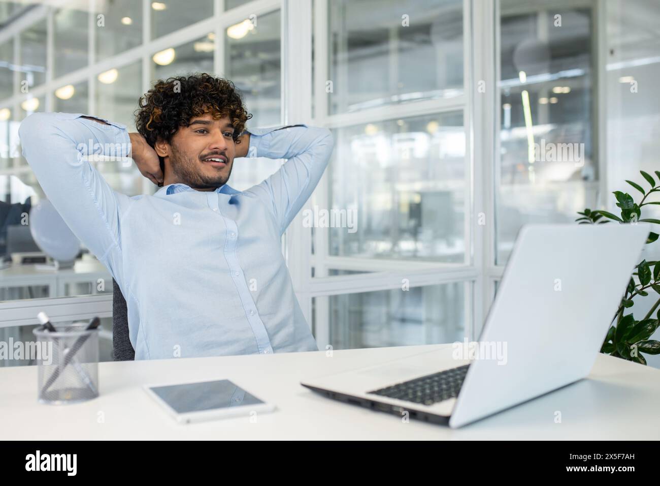 Work encapsulates hi-res stock photography and images - Alamy