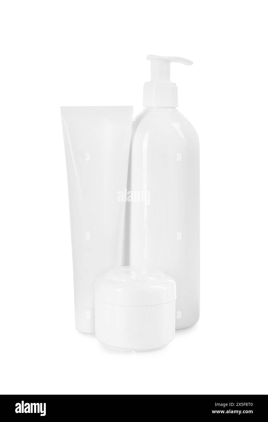 Skin care natural products Black and White Stock Photos & Images - Alamy