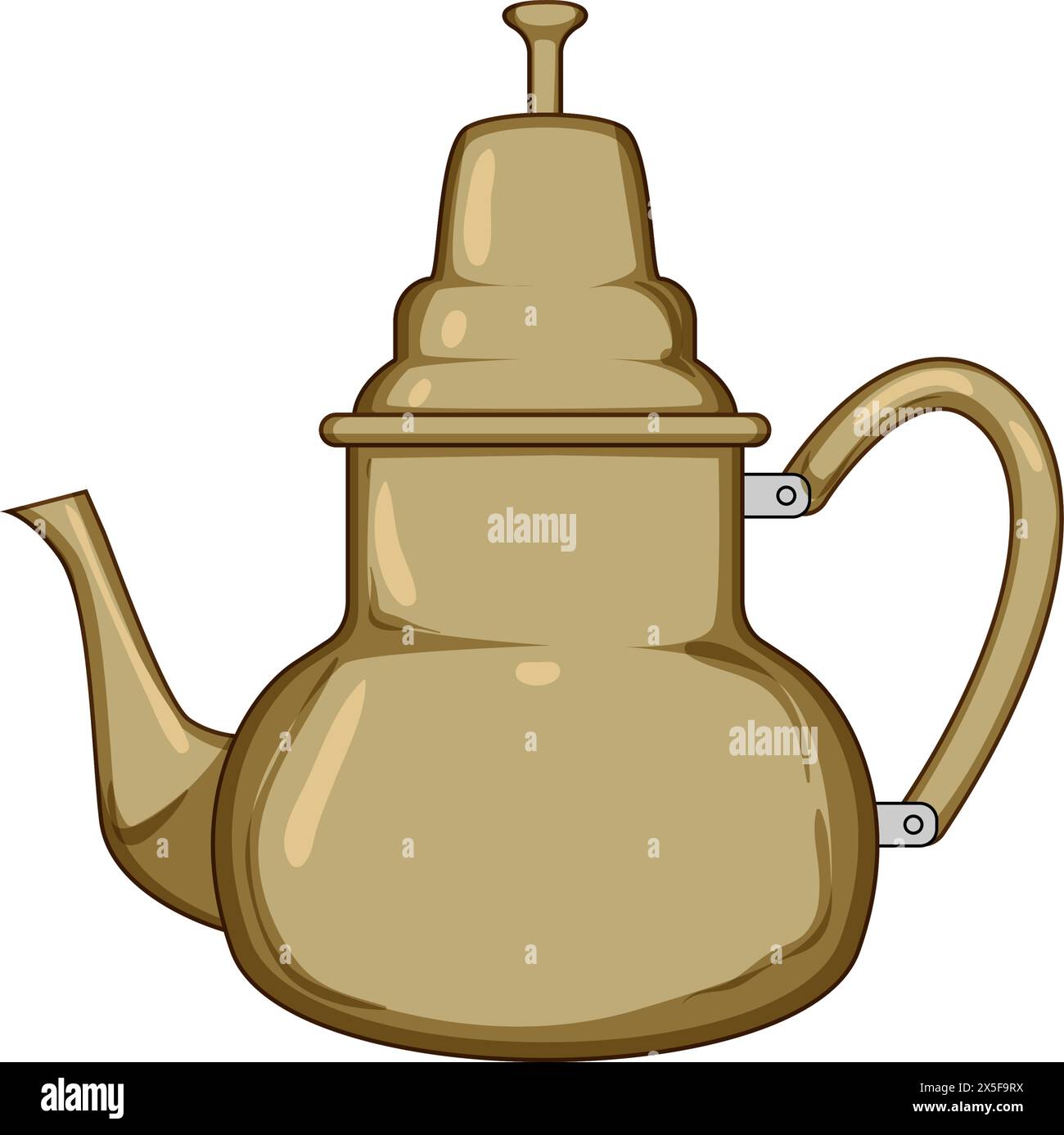 Al ain oman Stock Vector Images - Alamy