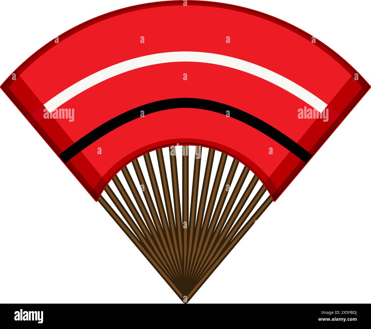 Chinese new year lantern drum Cut Out Stock Images & Pictures - Alamy