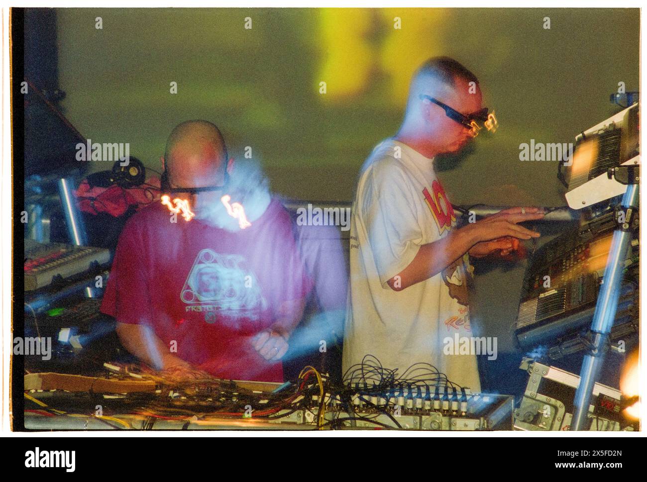 University hall in brown Cut Out Stock Images & Pictures - Alamy