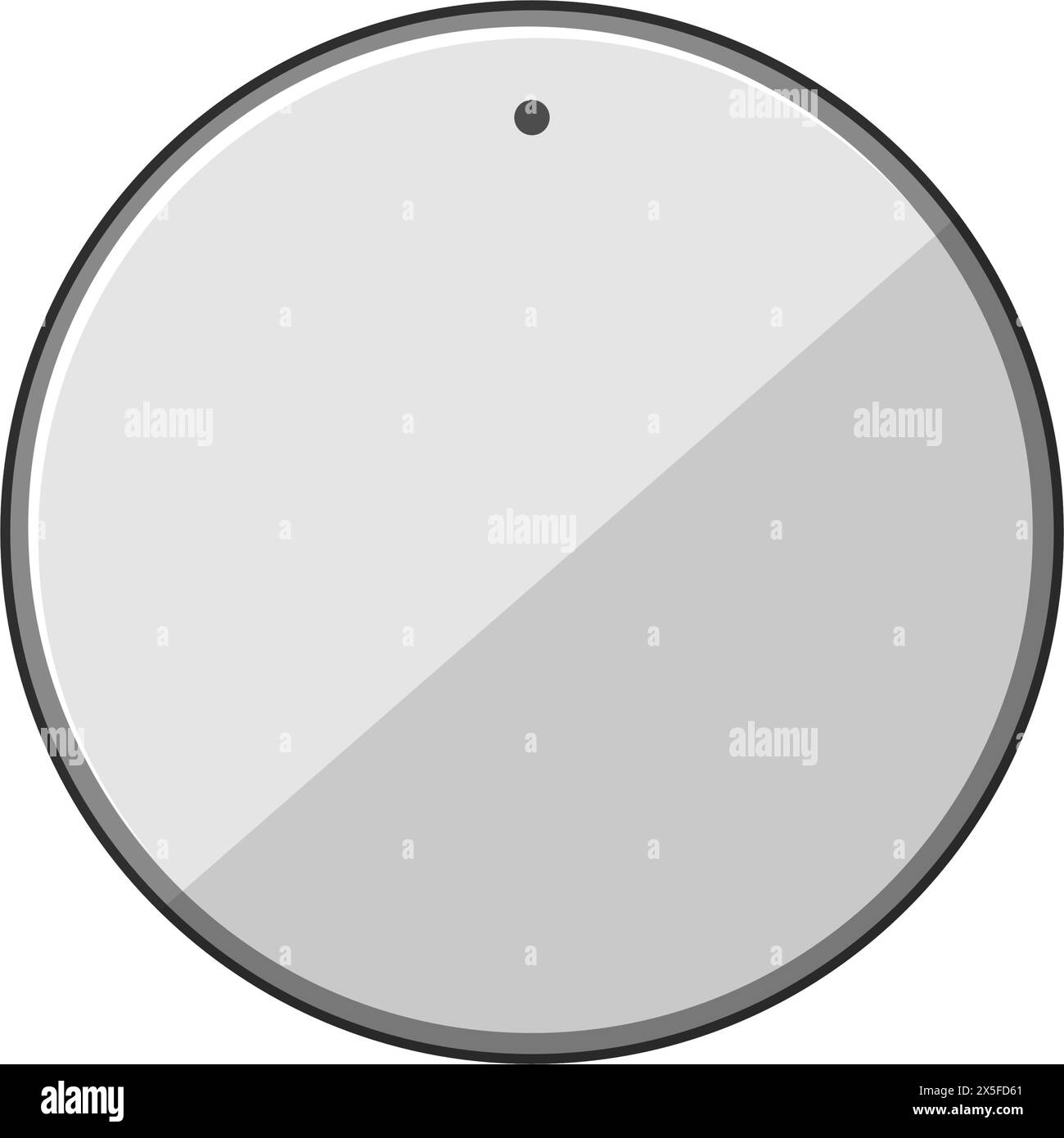 Min to max Cut Out Stock Images & Pictures - Alamy