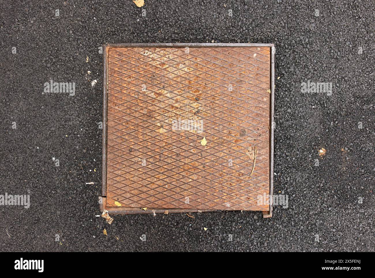 Bumpy Metal Texture Stock Photo - Alamy