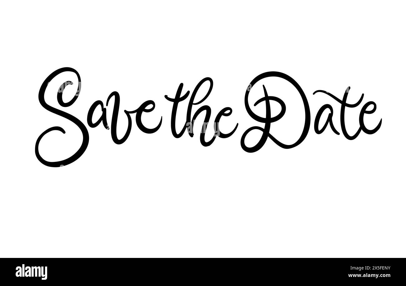 Old handwritten letter with date hi-res stock photography and images ...