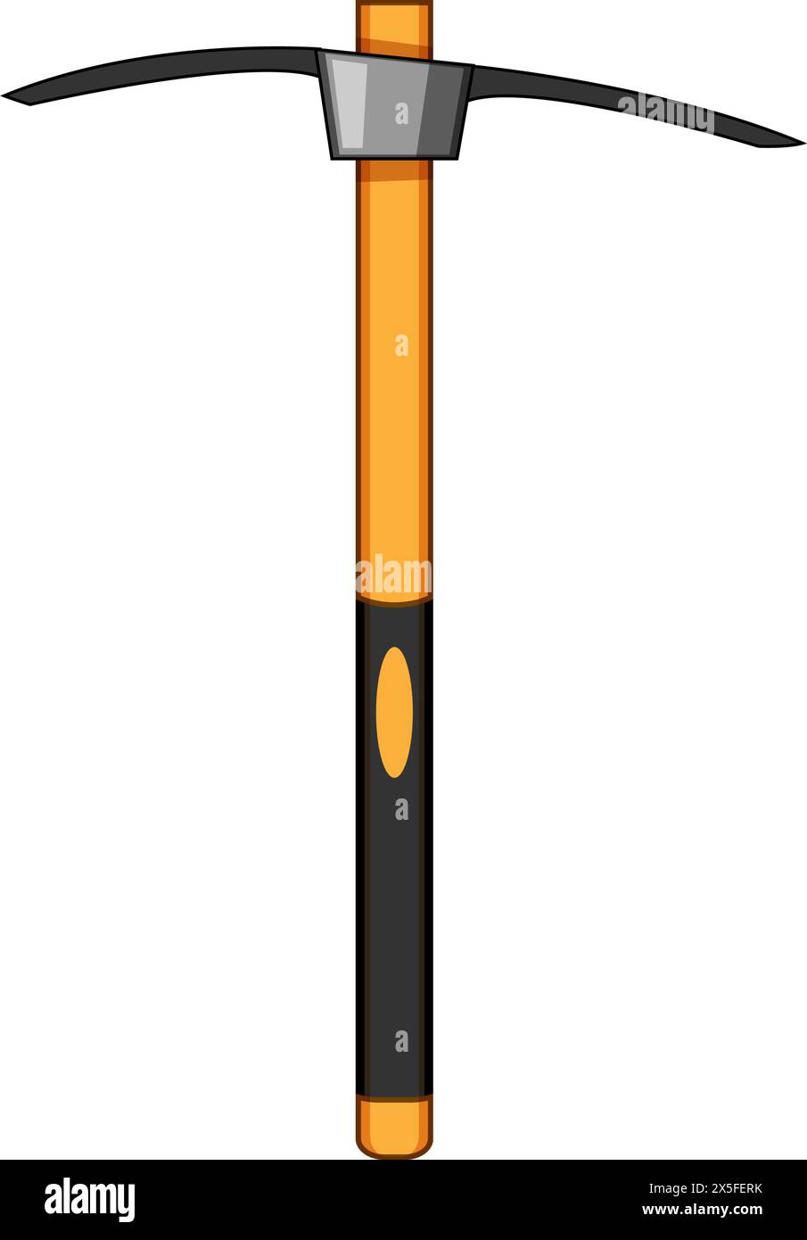 Minecraft axe hi-res stock photography and images - Alamy